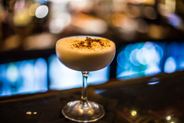 5 of the best cocktail bars in Bath | Food Magazine