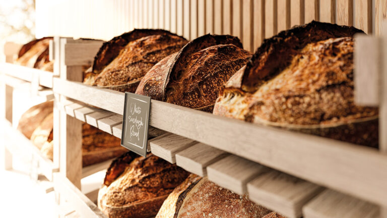 Counterfeit carbs: the murky world of sourfaux | Food Magazine