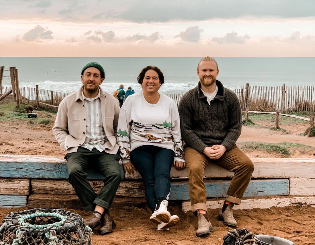 New restaurants to visit in 2023 | South West | Food Magazine