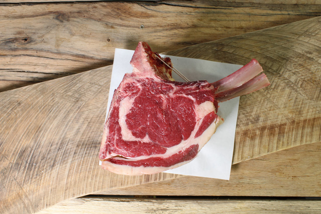 Ethical butchers | 5 of the best | Food Magazine