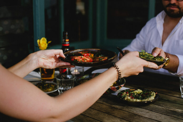 Restaurants in Frome | 5 of the best | Food Magazine