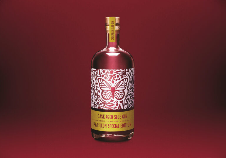 5 of the best Sloe gins | Food Magazine