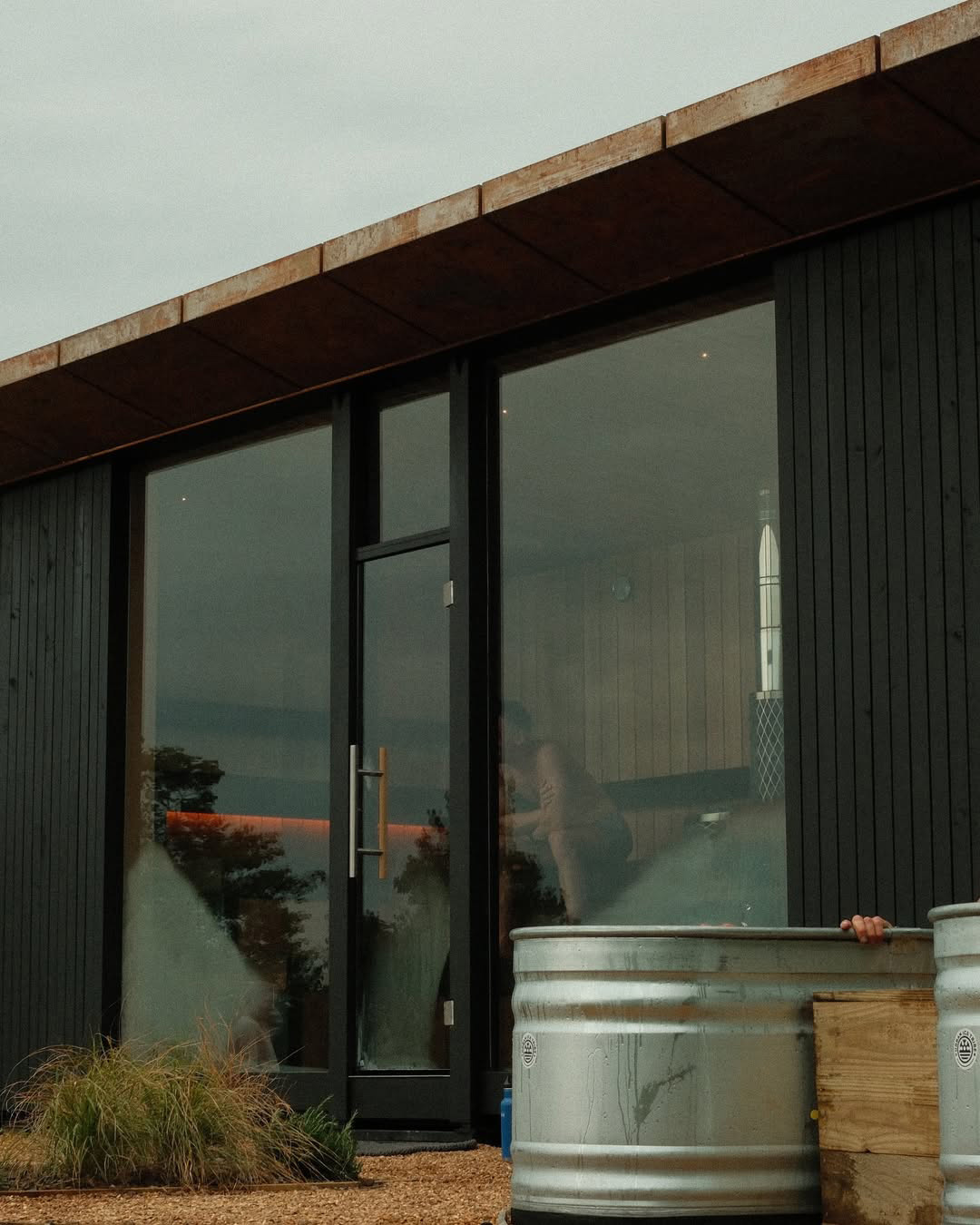 Cherry Tree Farm - FOOD Lifestyle