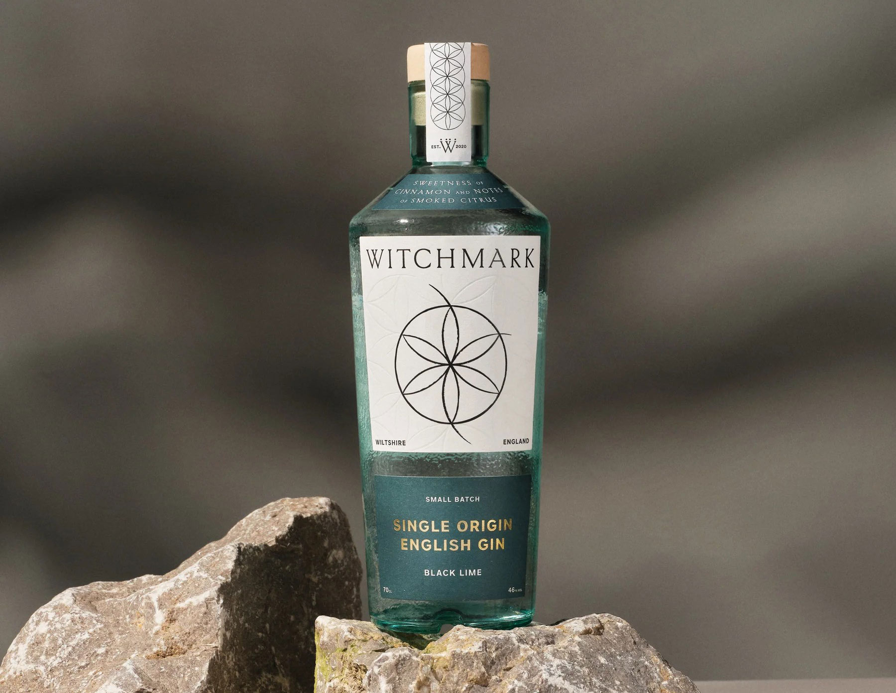 5 of the best gins for house-party cocktails | Food Lifestyle